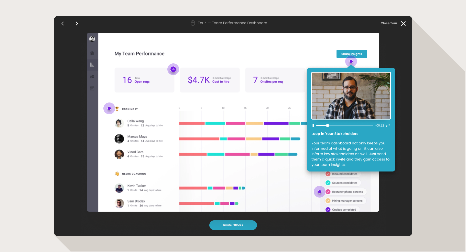 Consensus Reviews 2024: Details, Pricing, & Features | G2
