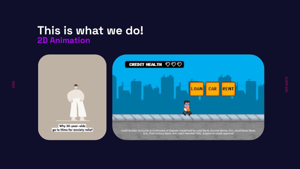 Sleepless Reviews 2024: Details, Pricing, & Features | G2