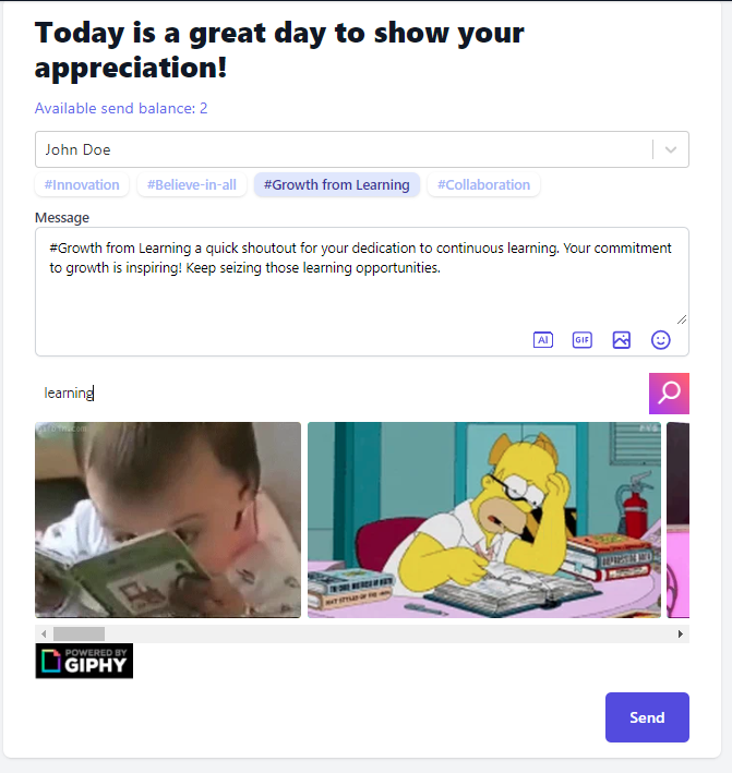 DeeDz Reviews 2025: Details, Pricing, & Features | G2