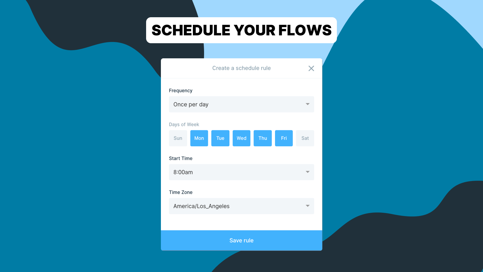 Parabola Reviews 2021: Details, Pricing, & Features | G2
