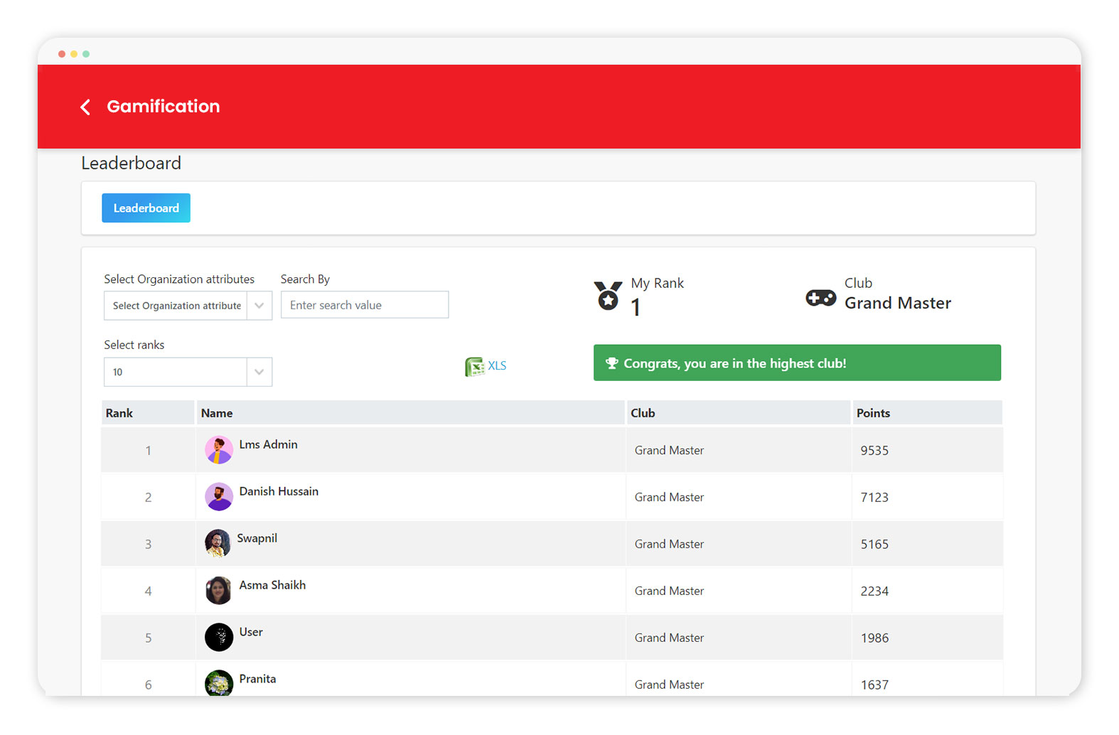 Enthral Reviews 2026: Details, Pricing, & Features | G2