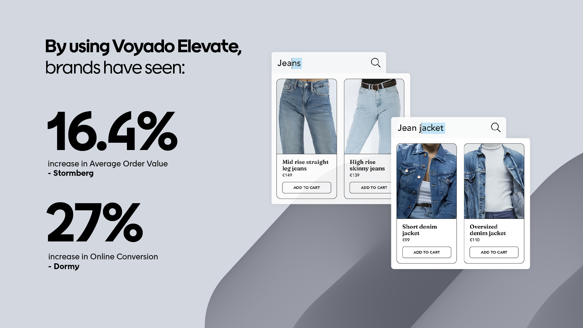 Voyado Reviews 2024: Details, Pricing, & Features | G2