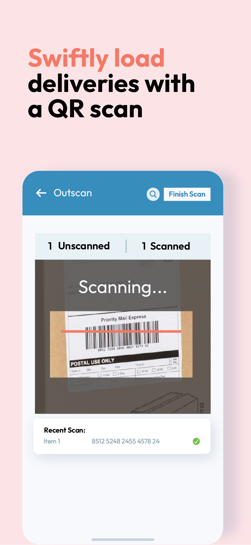 FarEye Reviews 2023: Details, Pricing, & Features | G2