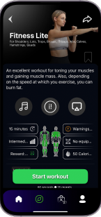 Kinestex Reviews 2024: Details, Pricing, & Features | G2