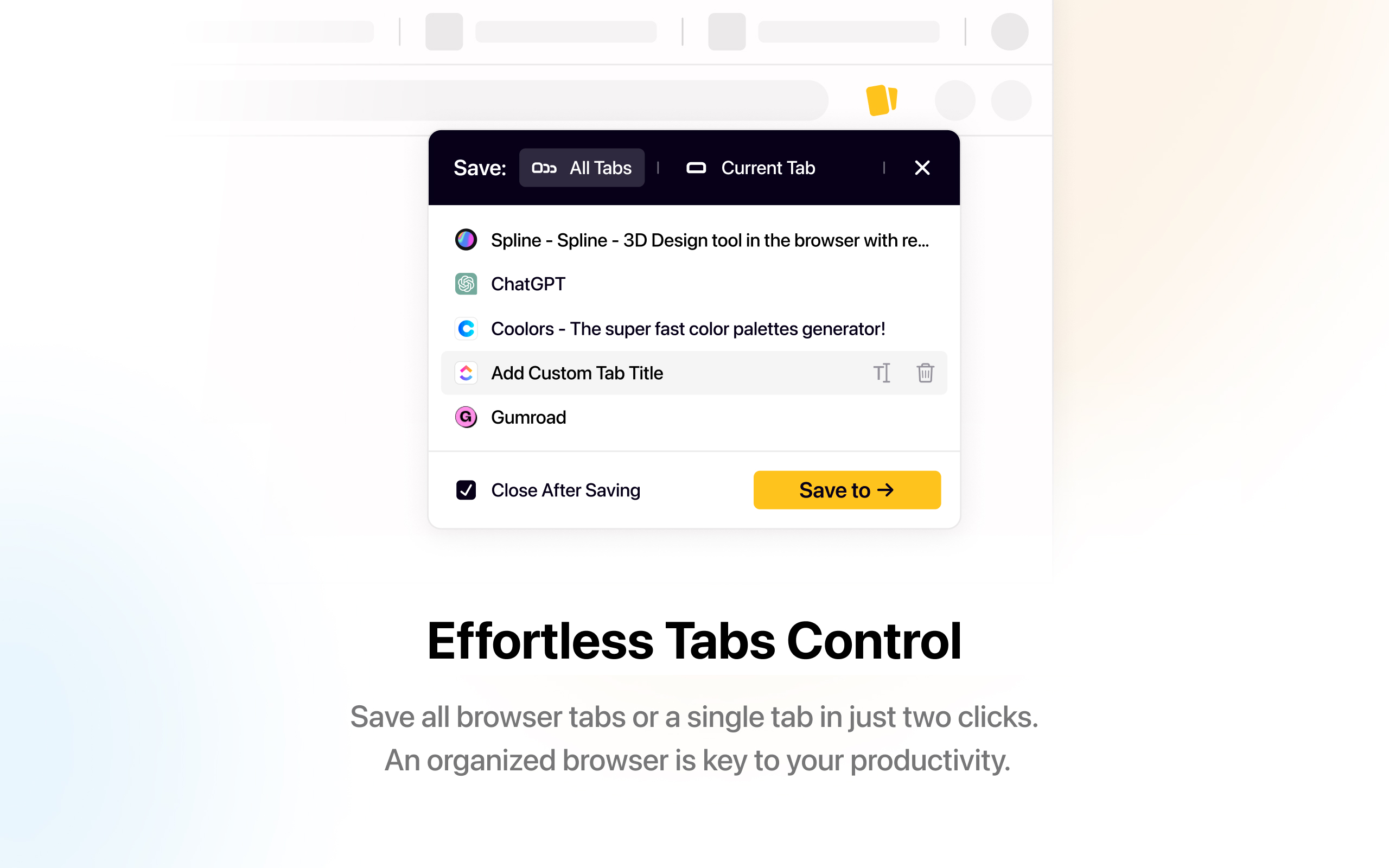 Toast Reviews 2025: Details, Pricing, & Features | G2