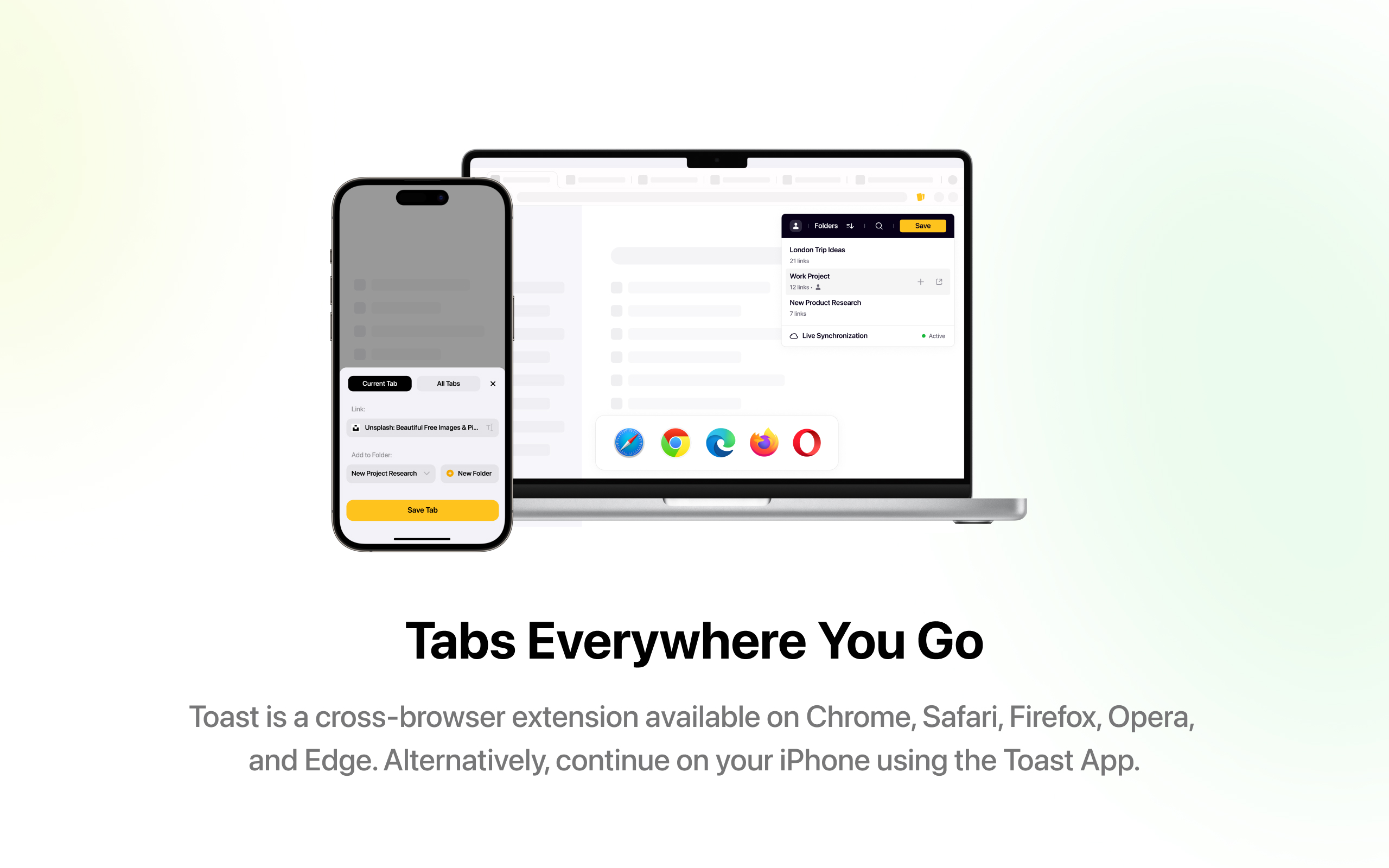 Toast Reviews 2025: Details, Pricing, & Features | G2