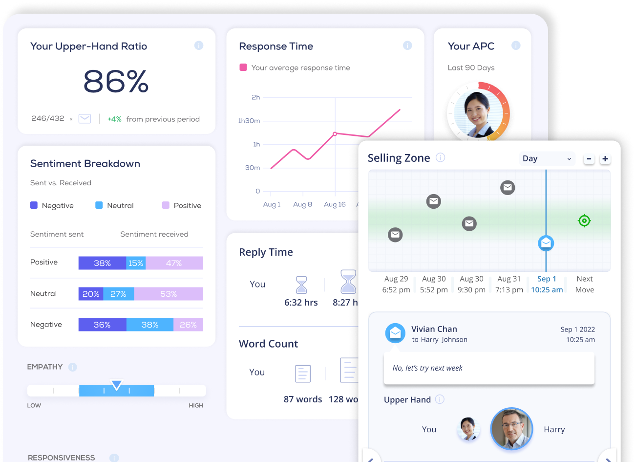 Substrata Reviews 2024: Details, Pricing, & Features | G2