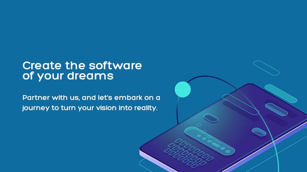 MyDev Reviews 2025: Details, Pricing, & Features | G2