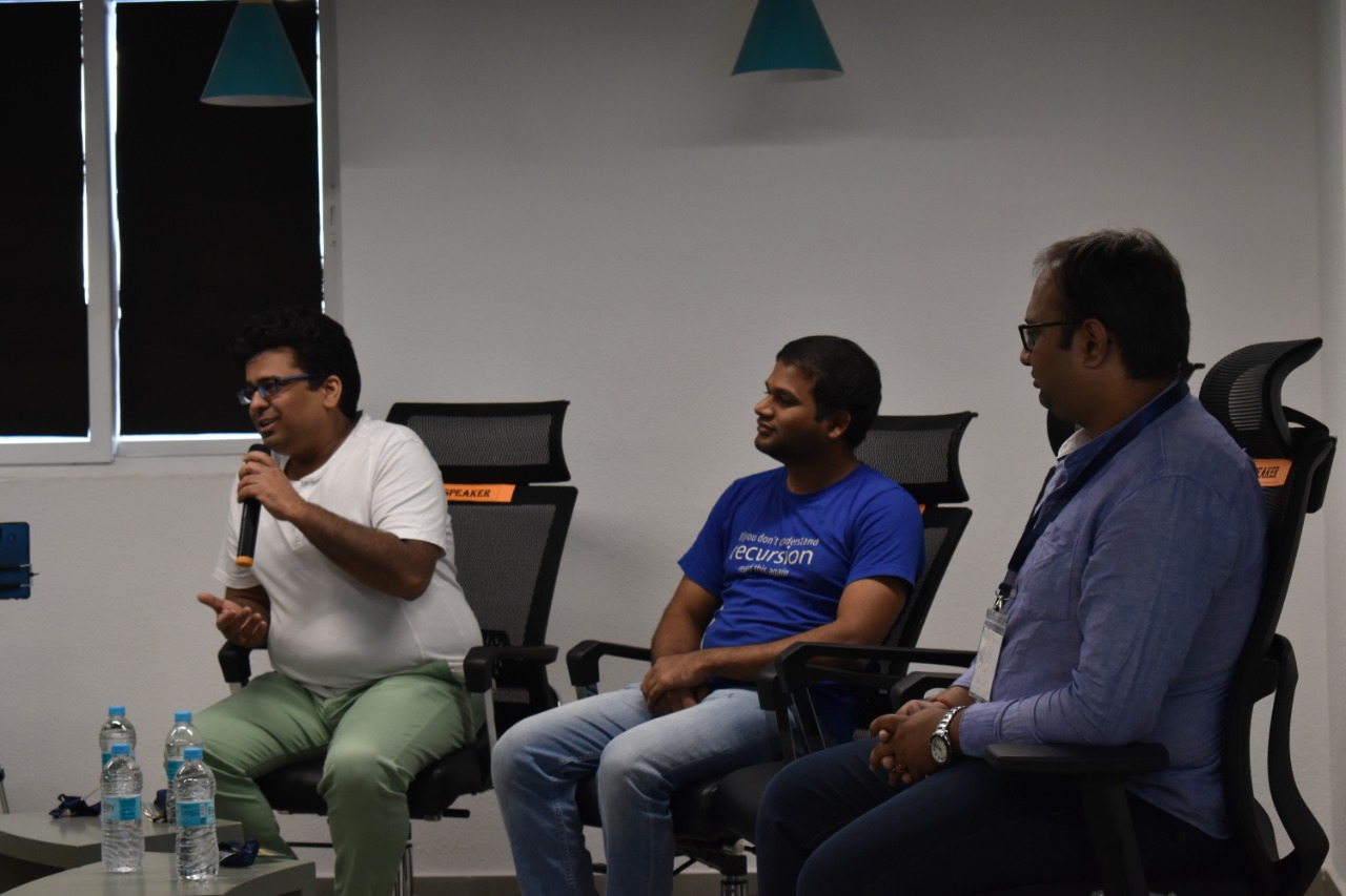 Frugal Testing Reviews 2025: Details, Pricing, & Features | G2