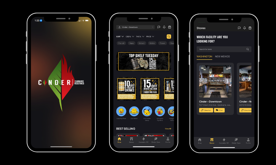 Digital Awesome Reviews 2025: Details, Pricing, & Features | G2