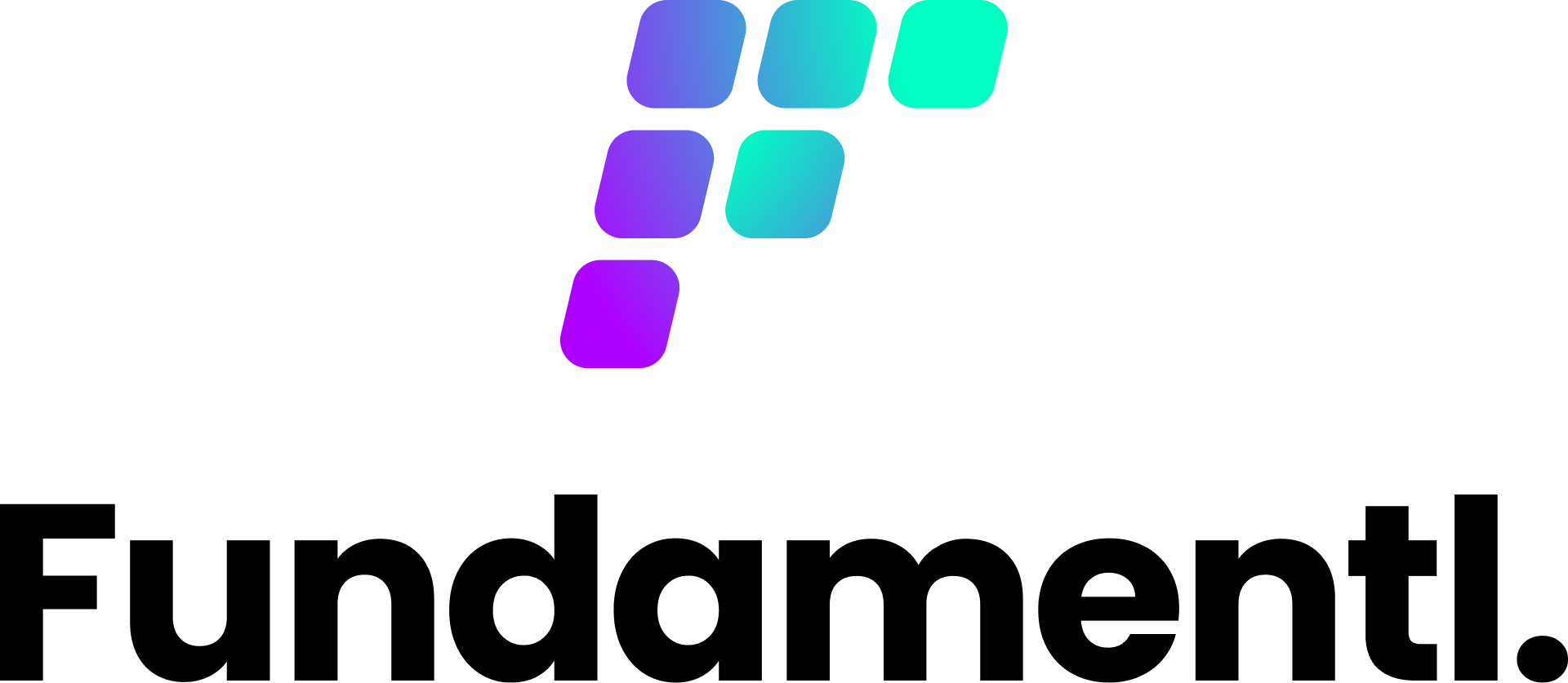 Fundamentl Reviews 2025: Details, Pricing, & Features | G2