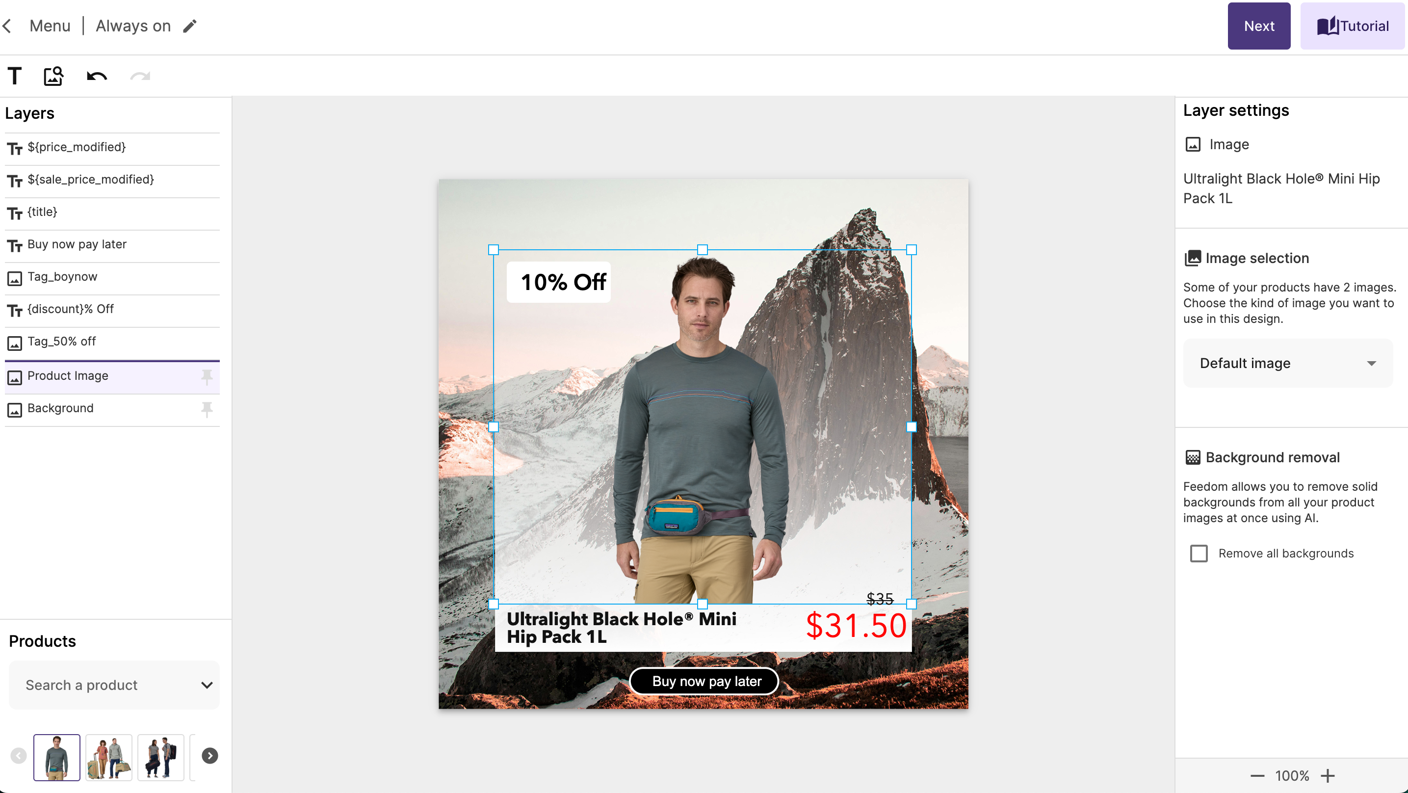 Feedom Reviews 2025: Details, Pricing, & Features | G2