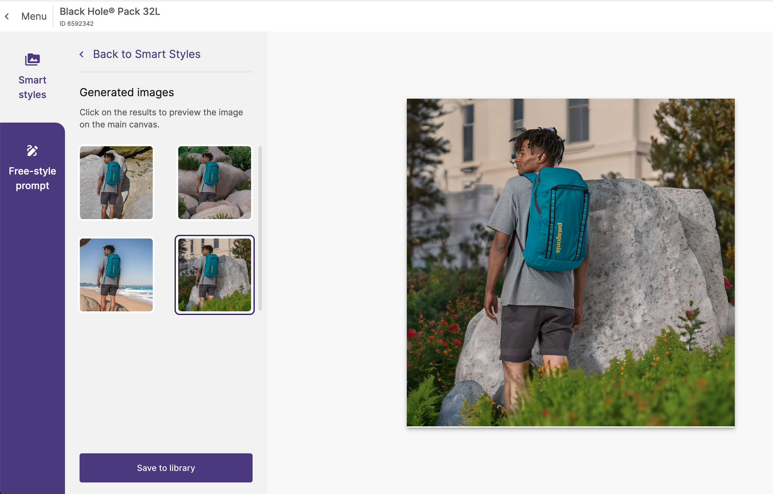Feedom Reviews 2025: Details, Pricing, & Features | G2