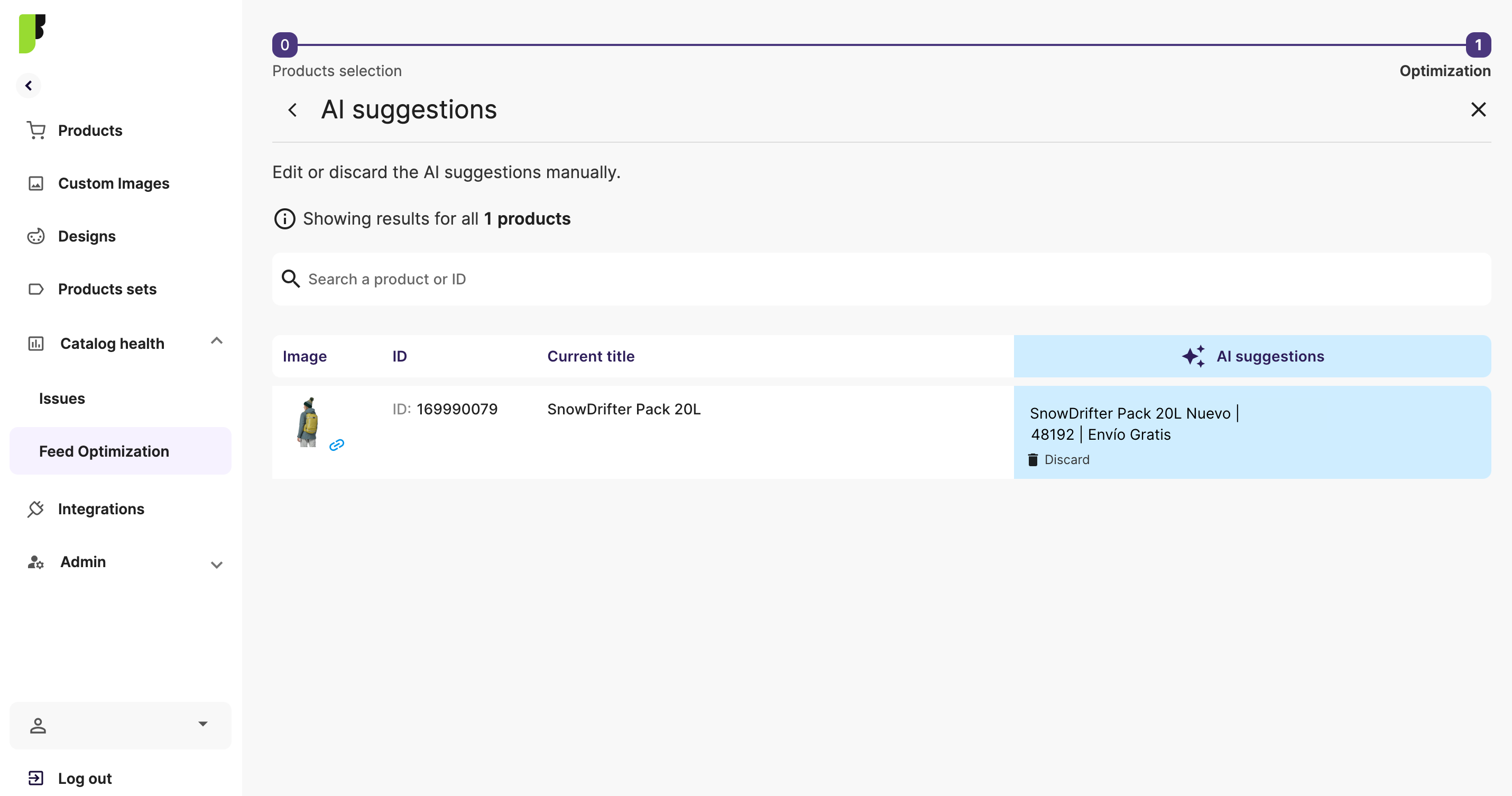 Feedom Reviews 2025: Details, Pricing, & Features | G2