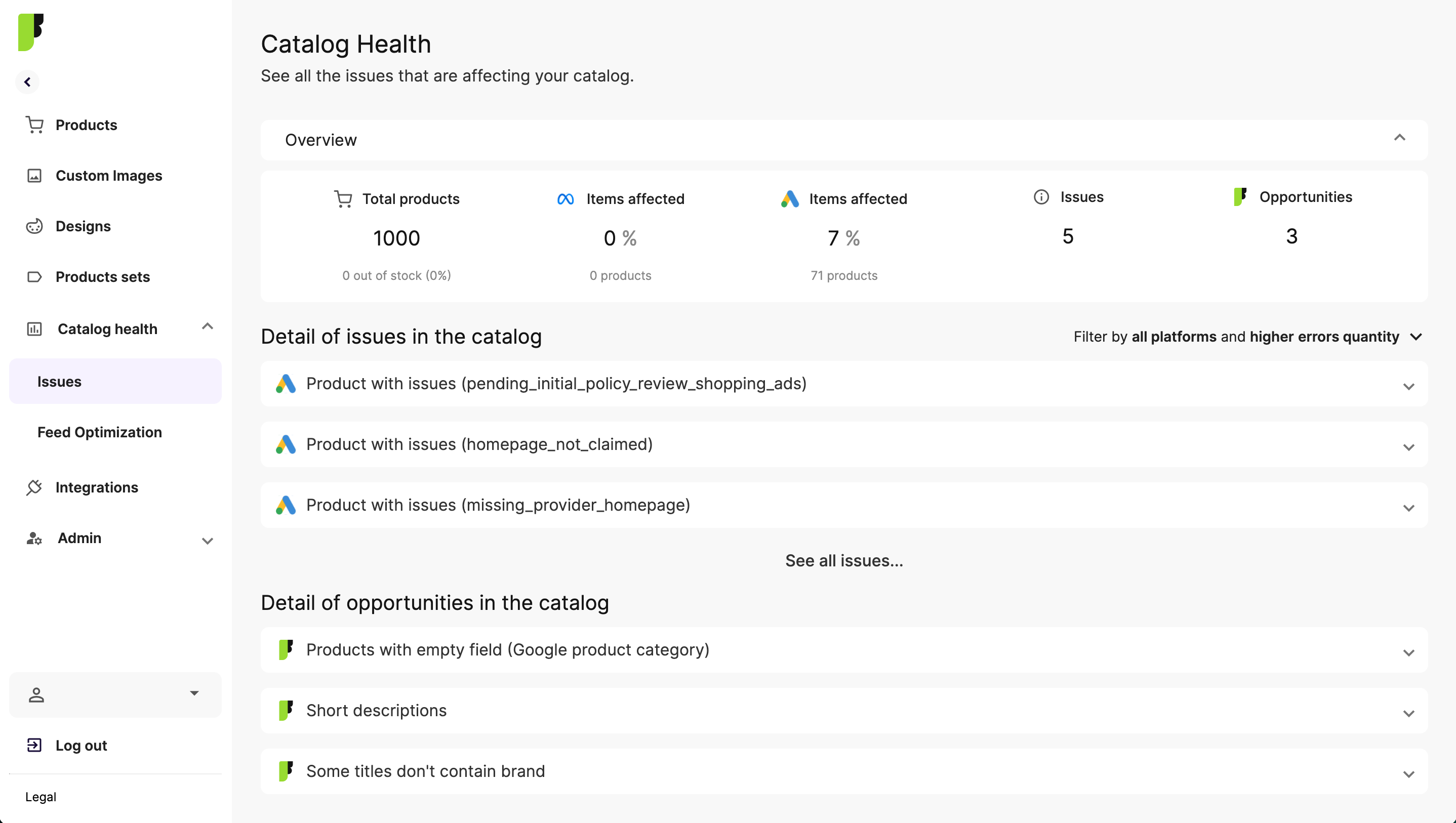 Feedom Reviews 2025: Details, Pricing, & Features | G2