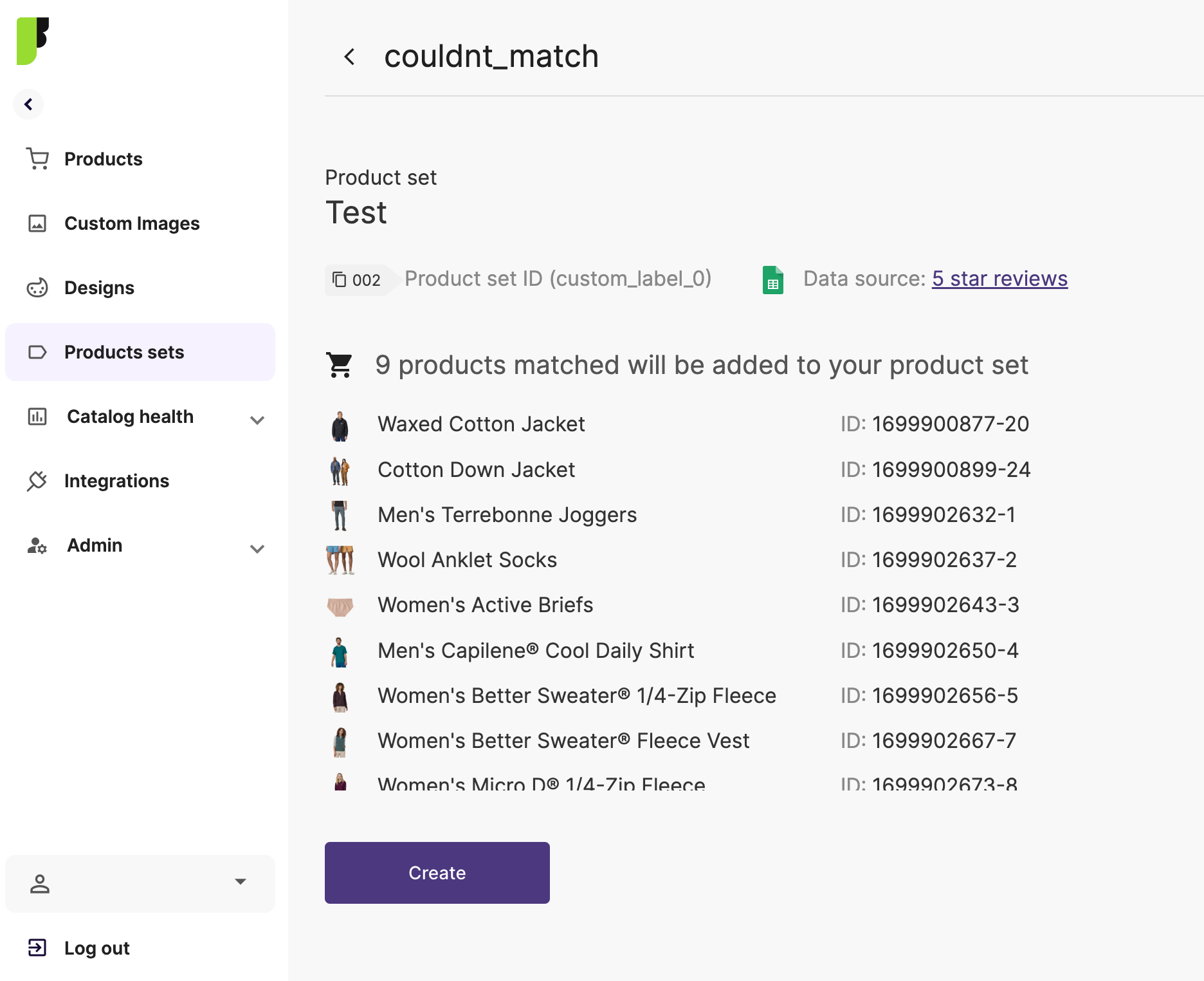 Feedom Reviews 2025: Details, Pricing, & Features | G2