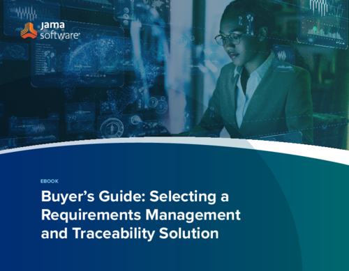 Jama Connect for Requirements Management Reviews 2025: Details, Pricing ...