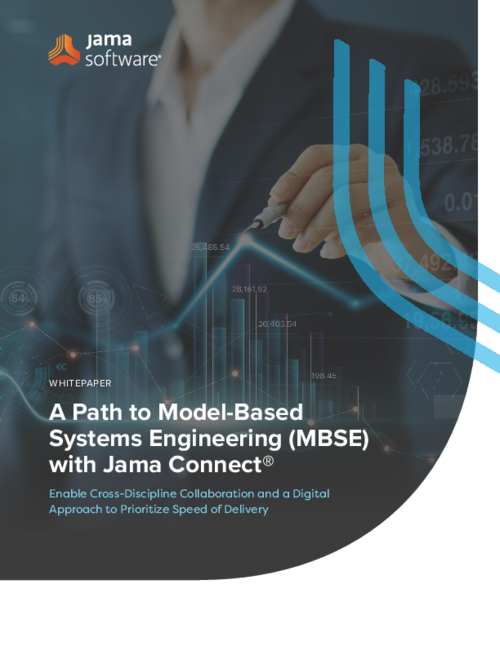 Jama Connect for Requirements Management Reviews 2025: Details, Pricing ...