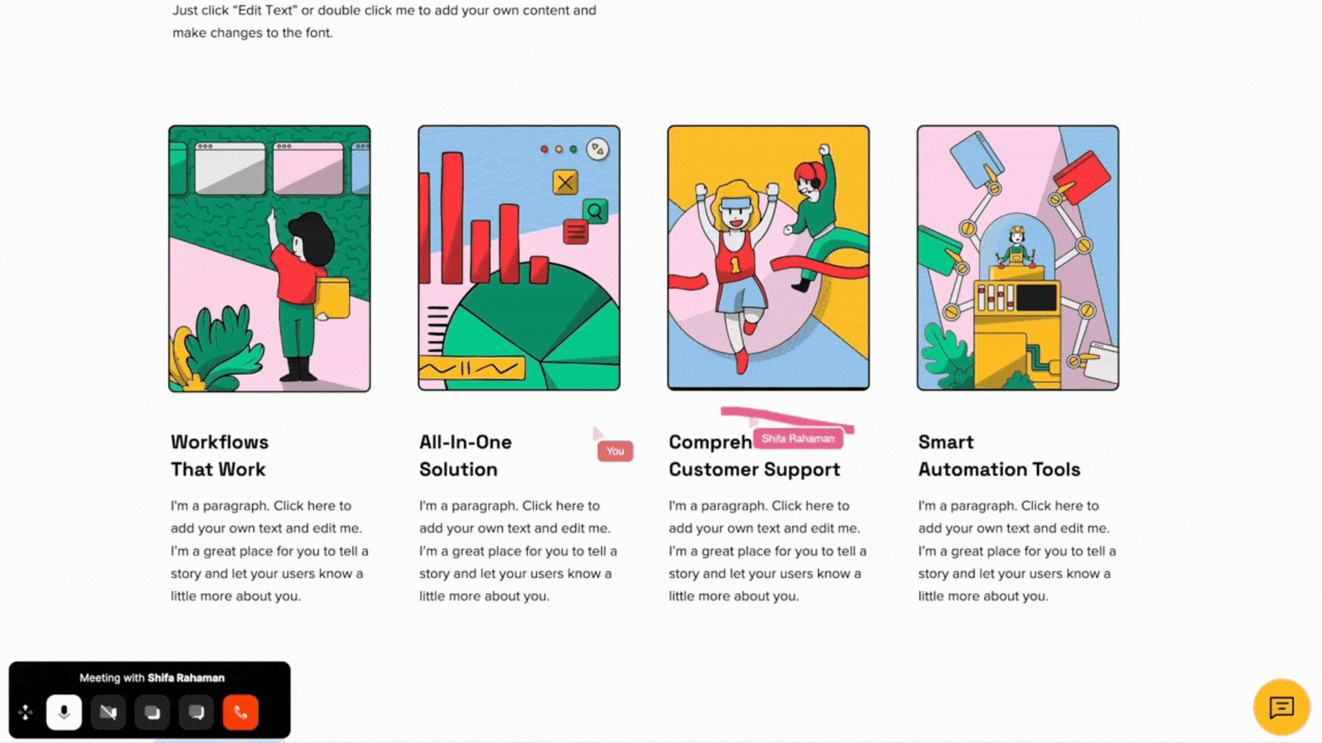 Fullview Reviews 2024: Details, Pricing, & Features | G2