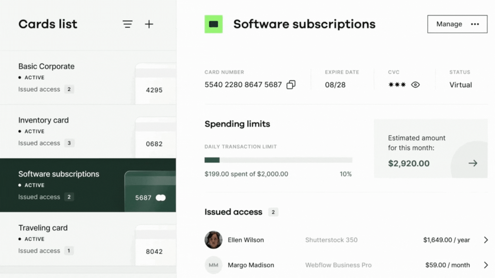 Fullview Reviews 2024: Details, Pricing, & Features | G2