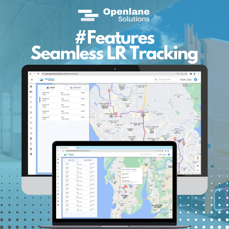Openlane Logistics Management Platform Reviews 2025: Details, Pricing, & Features | G2
