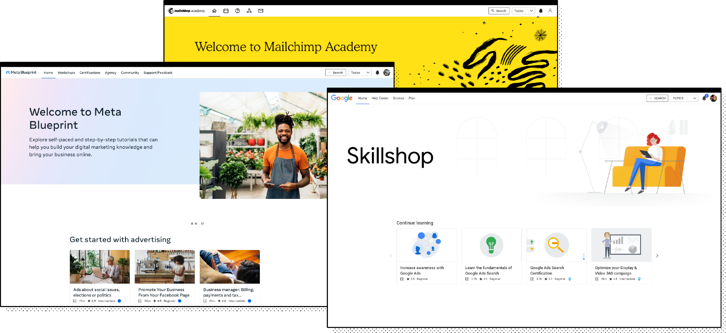 Intellum Platform Reviews 2024: Details, Pricing, & Features | G2