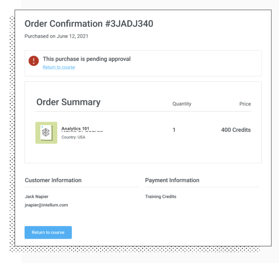 Intellum Platform Reviews 2024: Details, Pricing, & Features | G2