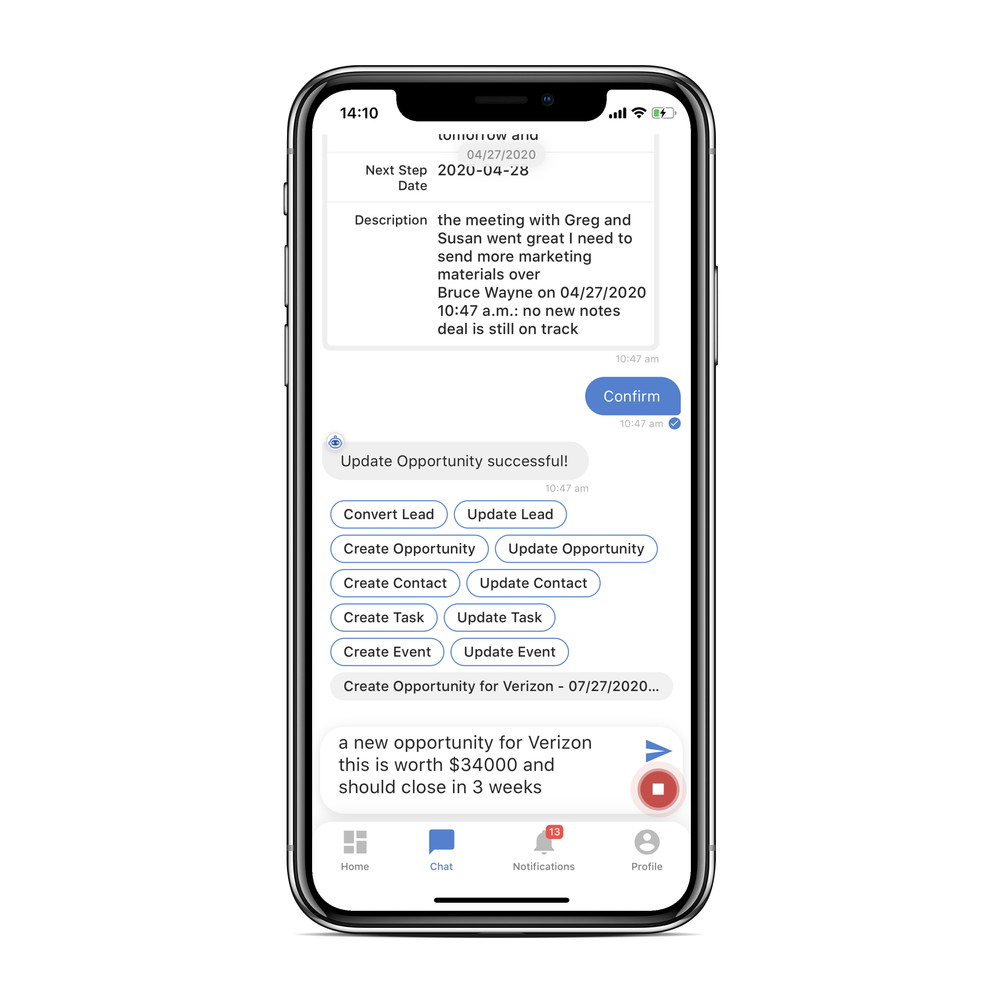 Rollio Reviews 2025 Details Pricing Features G2 Rollio Reviews 2025 Details Pricing Features G2