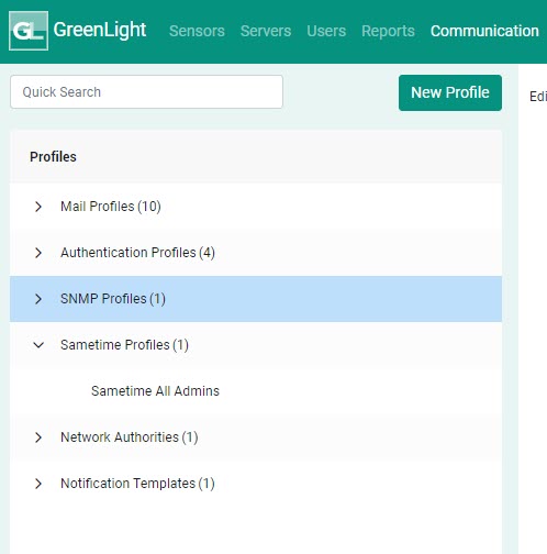 GreenLight Reviews 2024: Details, Pricing, & Features | G2