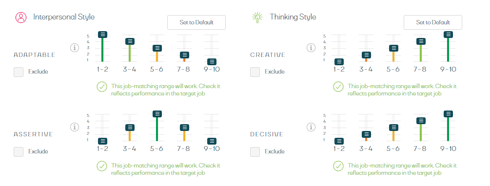 Clevry Reviews 2026: Details, Pricing, & Features | G2