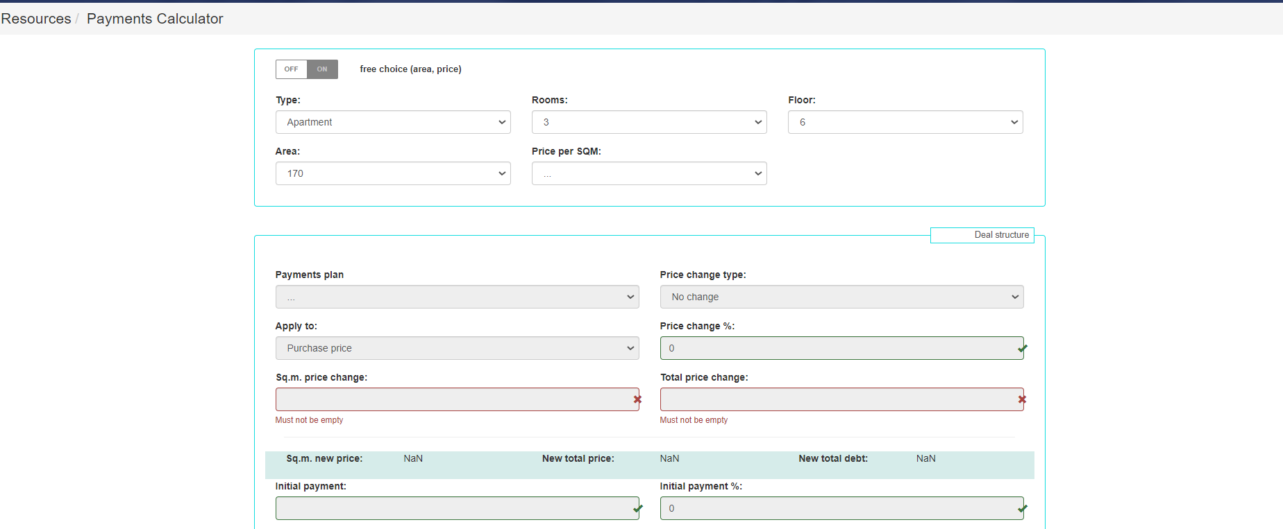 Remart Reviews 2025: Details, Pricing, & Features | G2