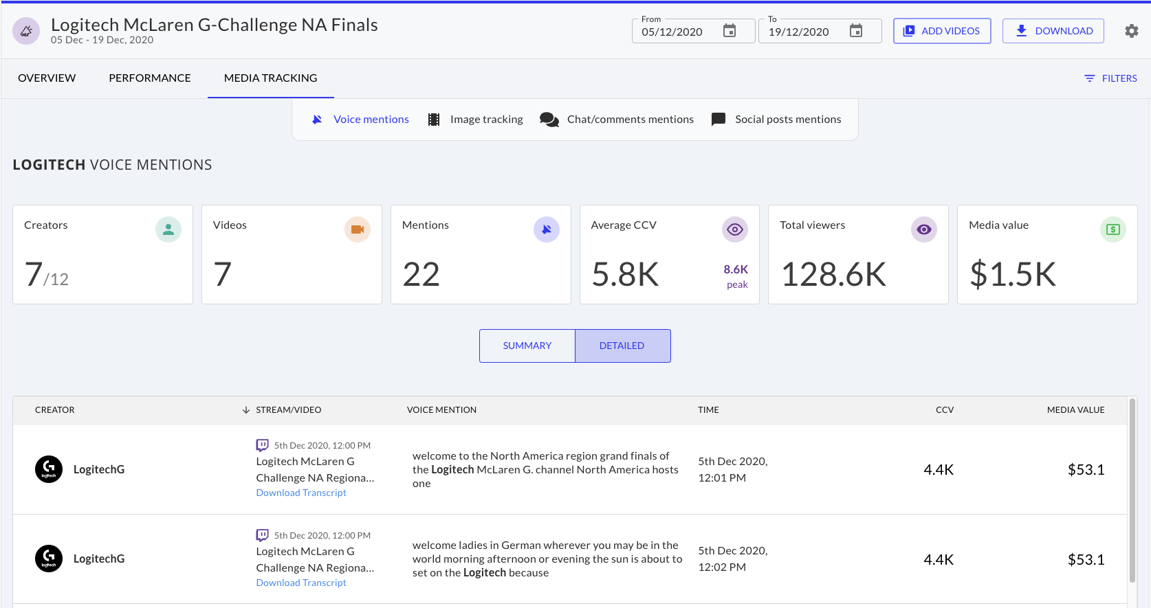 Aggero Software Reviews 2025: Details, Pricing, & Features | G2