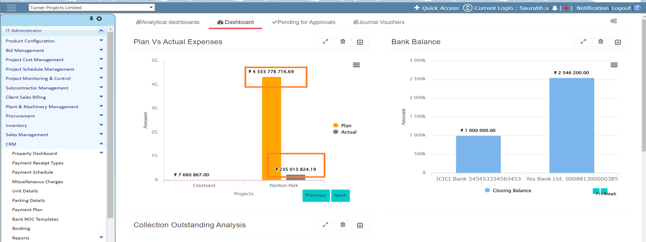 Civitbuild Reviews 2025: Details, Pricing, & Features | G2