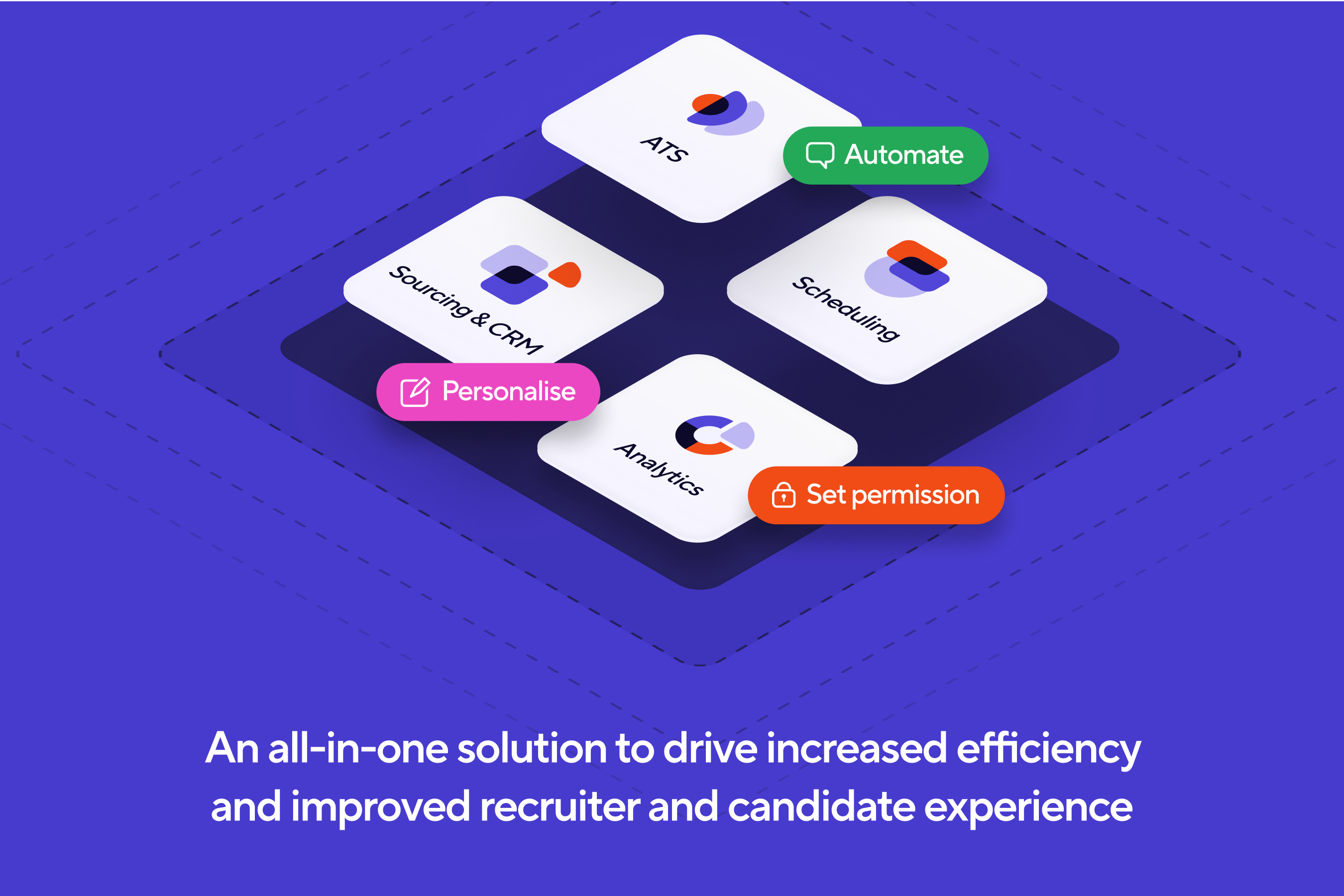 Ashby Reviews 2024: Details, Pricing, & Features | G2