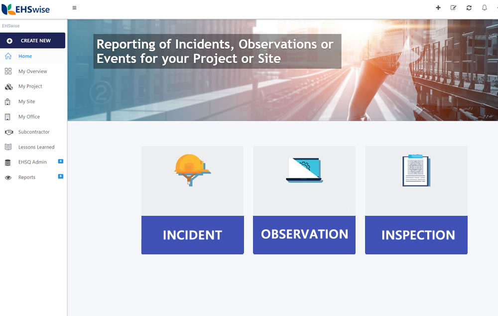 EHSwise Reviews 2024: Details, Pricing, & Features | G2