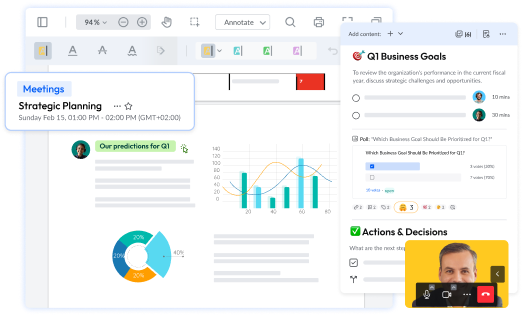 adam.ai Reviews 2024: Details, Pricing, & Features | G2