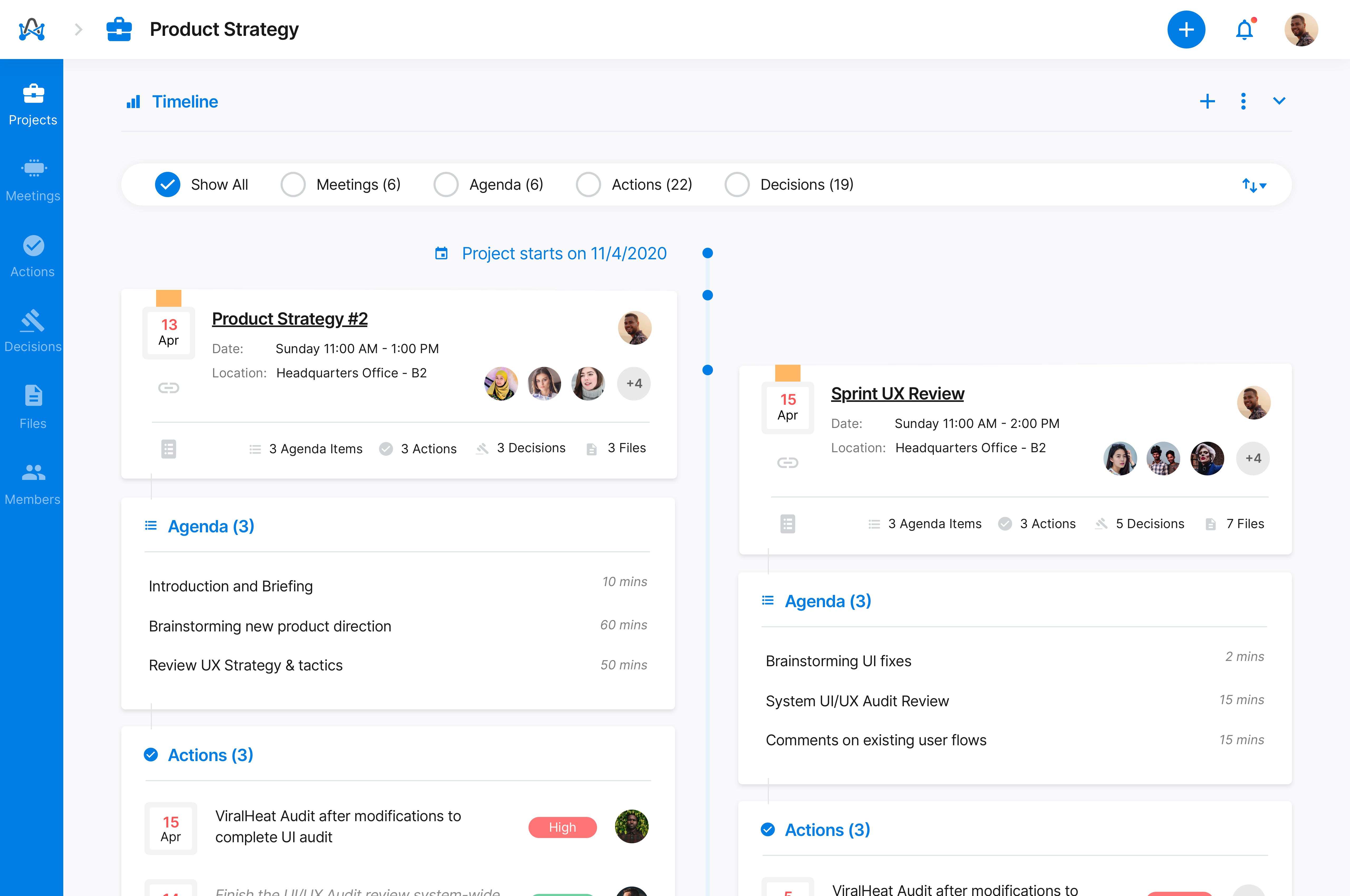 adam.ai Reviews 2022: Details, Pricing, & Features | G2