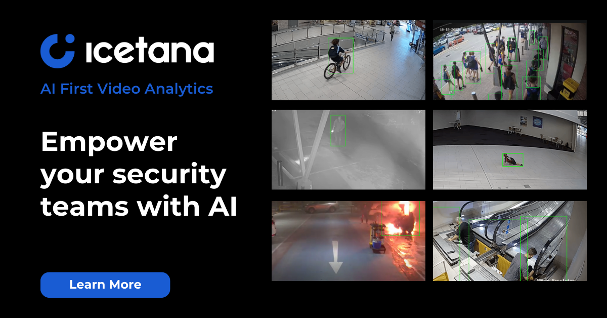 icetana Reviews 2025: Details, Pricing, & Features | G2