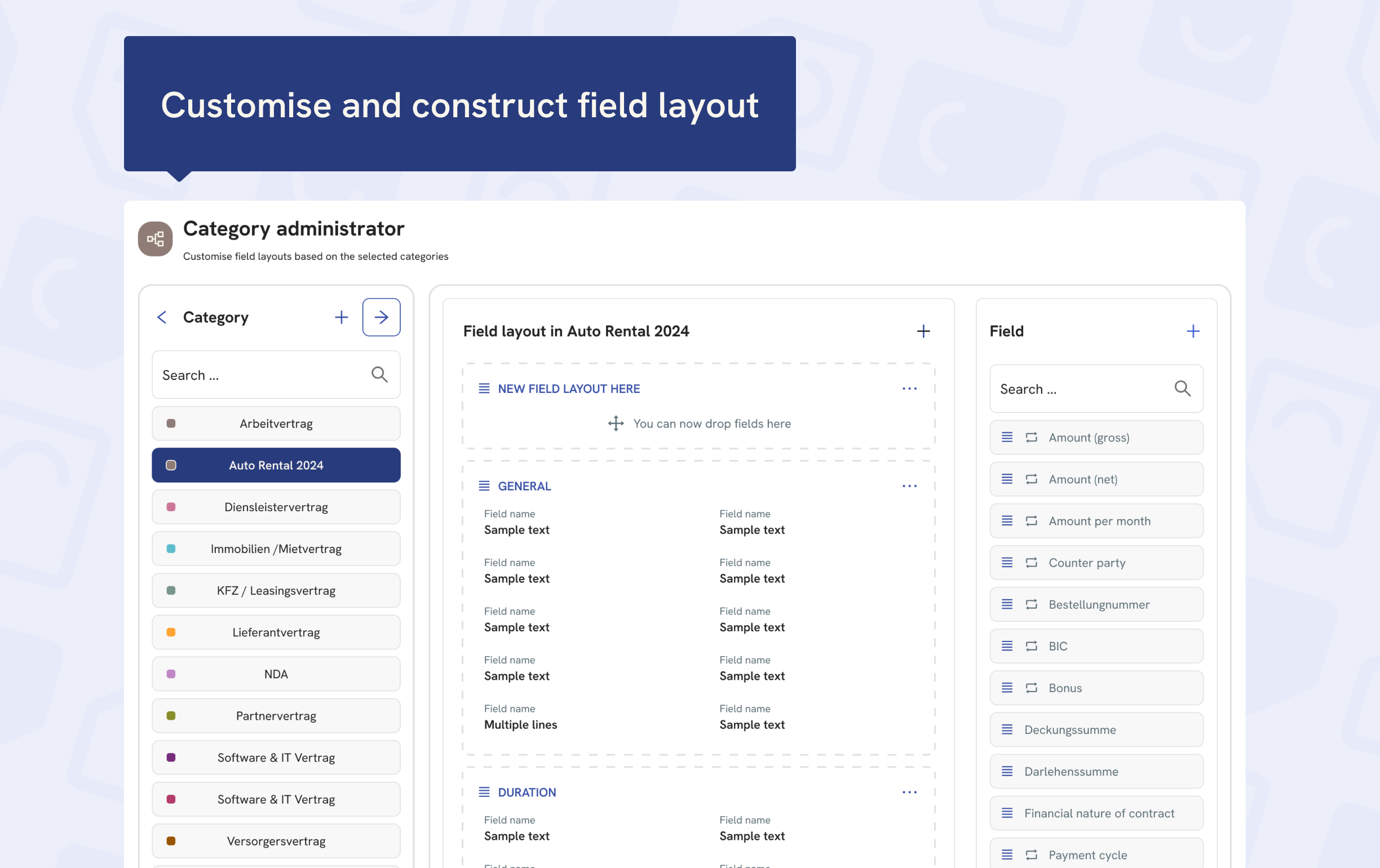 ContractHero Reviews 2024: Details, Pricing, & Features | G2