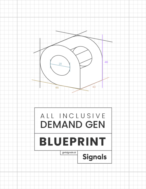 Signals Reviews 2024: Details, Pricing, & Features | G2