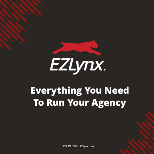 Ezlynx Logo