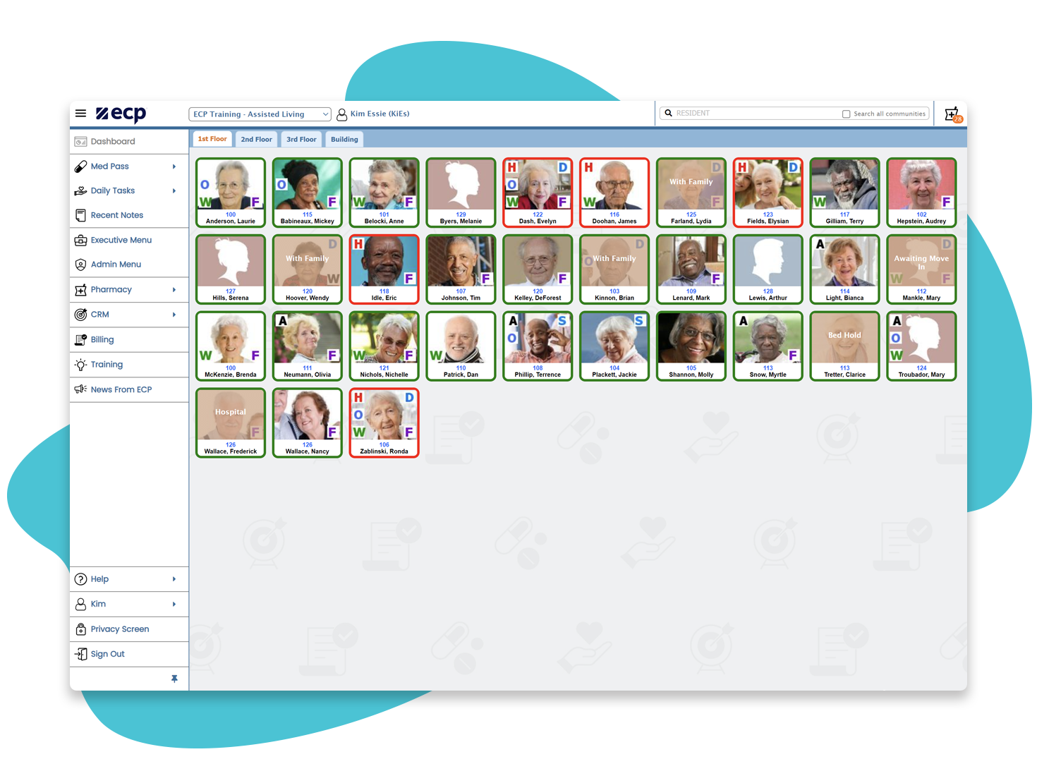 ECP Reviews 2024: Details, Pricing, & Features | G2