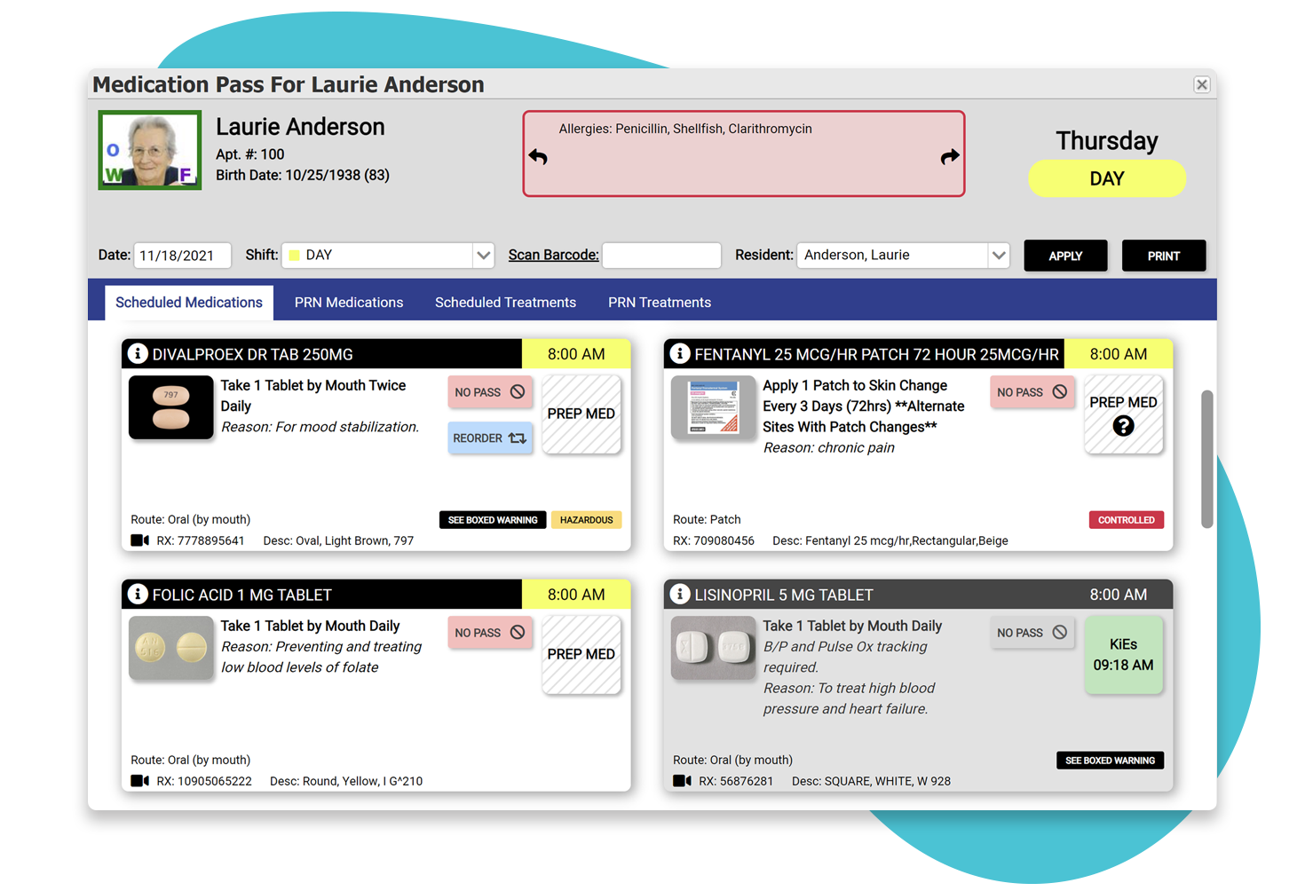 ECP Reviews 2024: Details, Pricing, & Features | G2