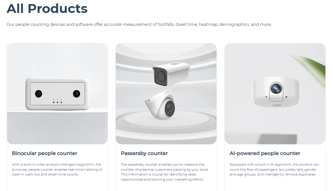 OP Retail Reviews 2025: Details, Pricing, & Features | G2