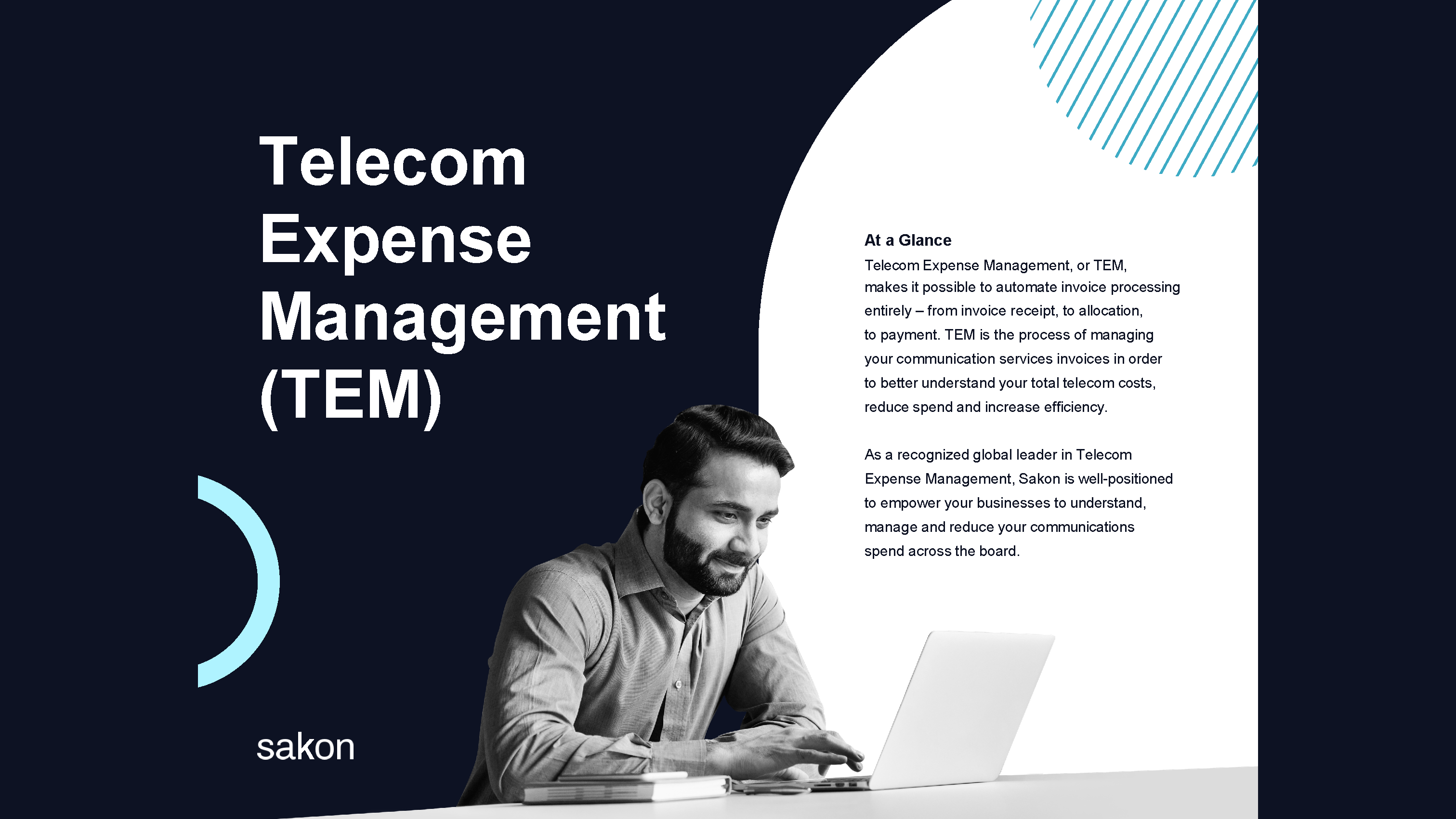 Sakon Reviews 2025: Details, Pricing, & Features | G2