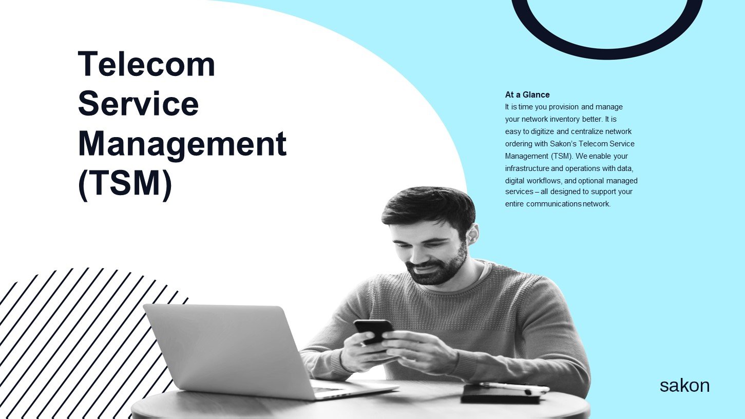 Sakon Reviews 2025: Details, Pricing, & Features | G2