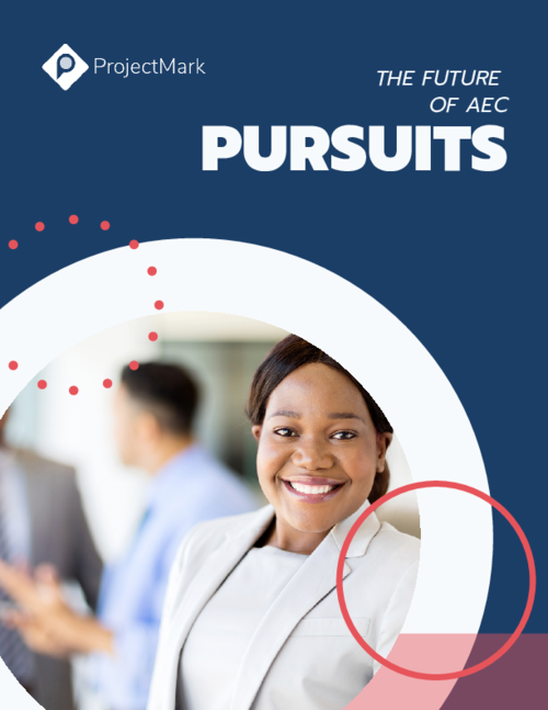 ProjectMark CRM Reviews 2025: Details, Pricing, & Features | G2