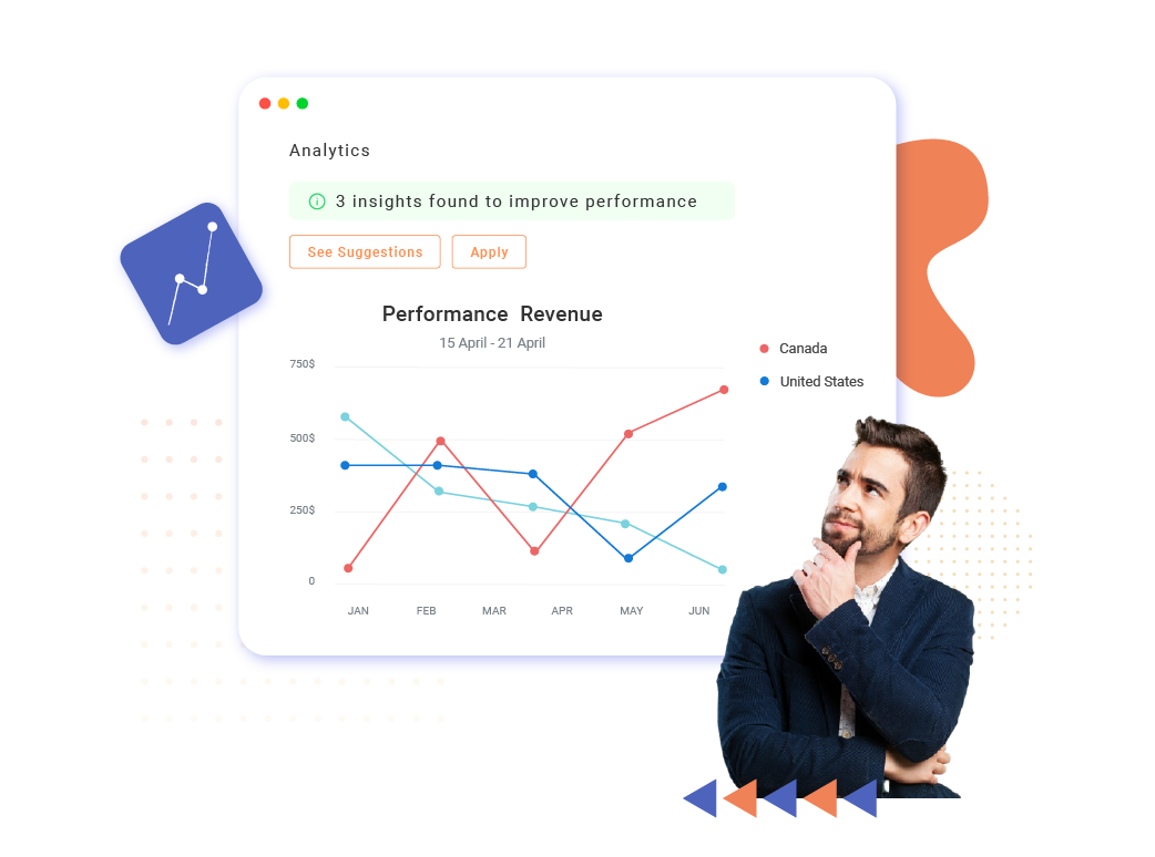 Compass Reviews 2024: Details, Pricing, & Features | G2