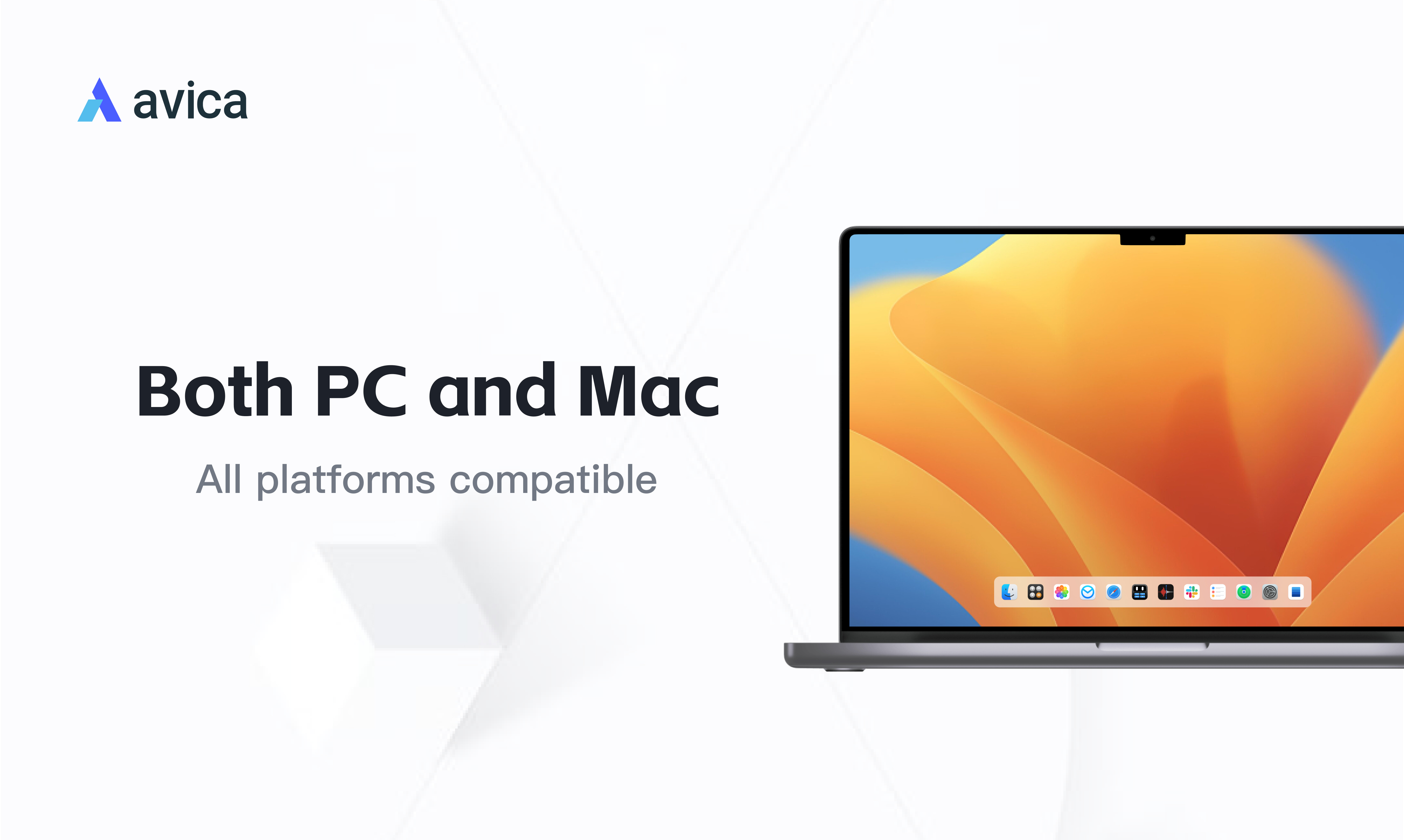 Avica Remote Desktop Reviews 2025: Details, Pricing, & Features | G2