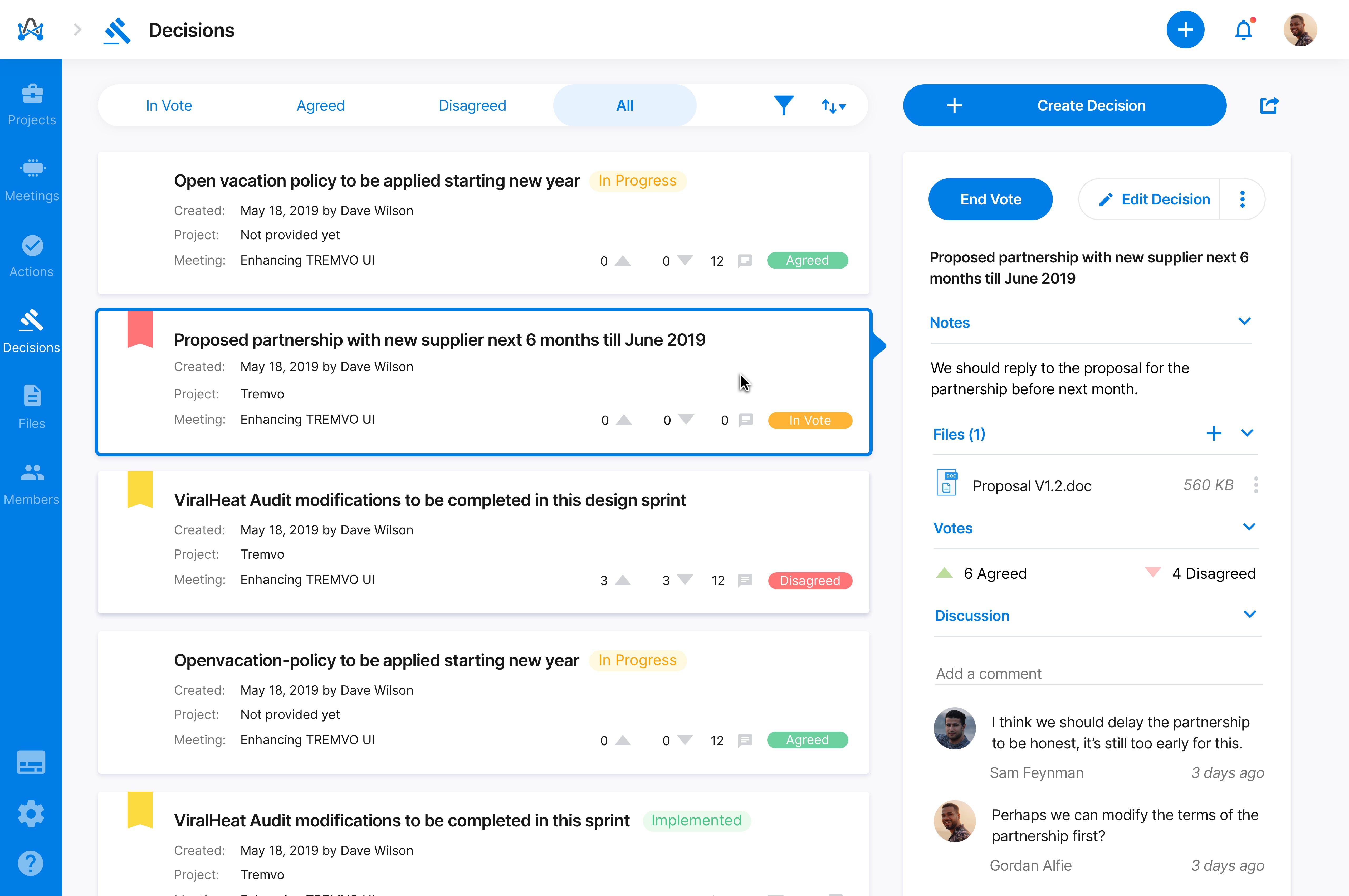 adam.ai Reviews 2022: Details, Pricing, & Features | G2